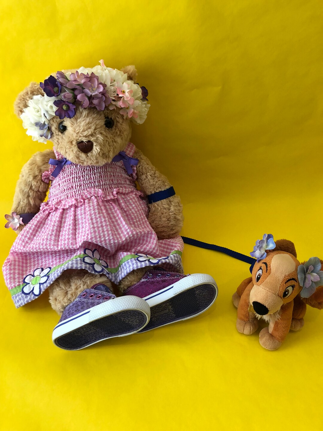 Stuffed Animals, Teddy Bears, Recycled, Upcycled, Plush Toy - Etsy