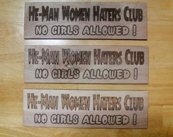 Little rascals | Etsy