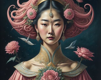 Vintage Perfume Bottles DIGITAL DOWNLOAD - Etsy UK