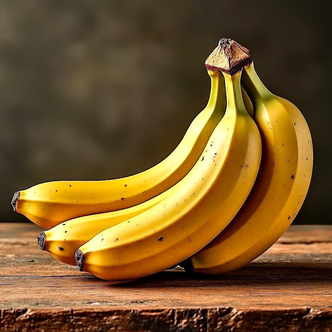 Bananas (DIGITAL DOWNLOAD) - Etsy