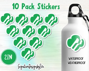 Girl Scout Gift for Scout Mom Cookie Leader Mugs Gift for - Etsy