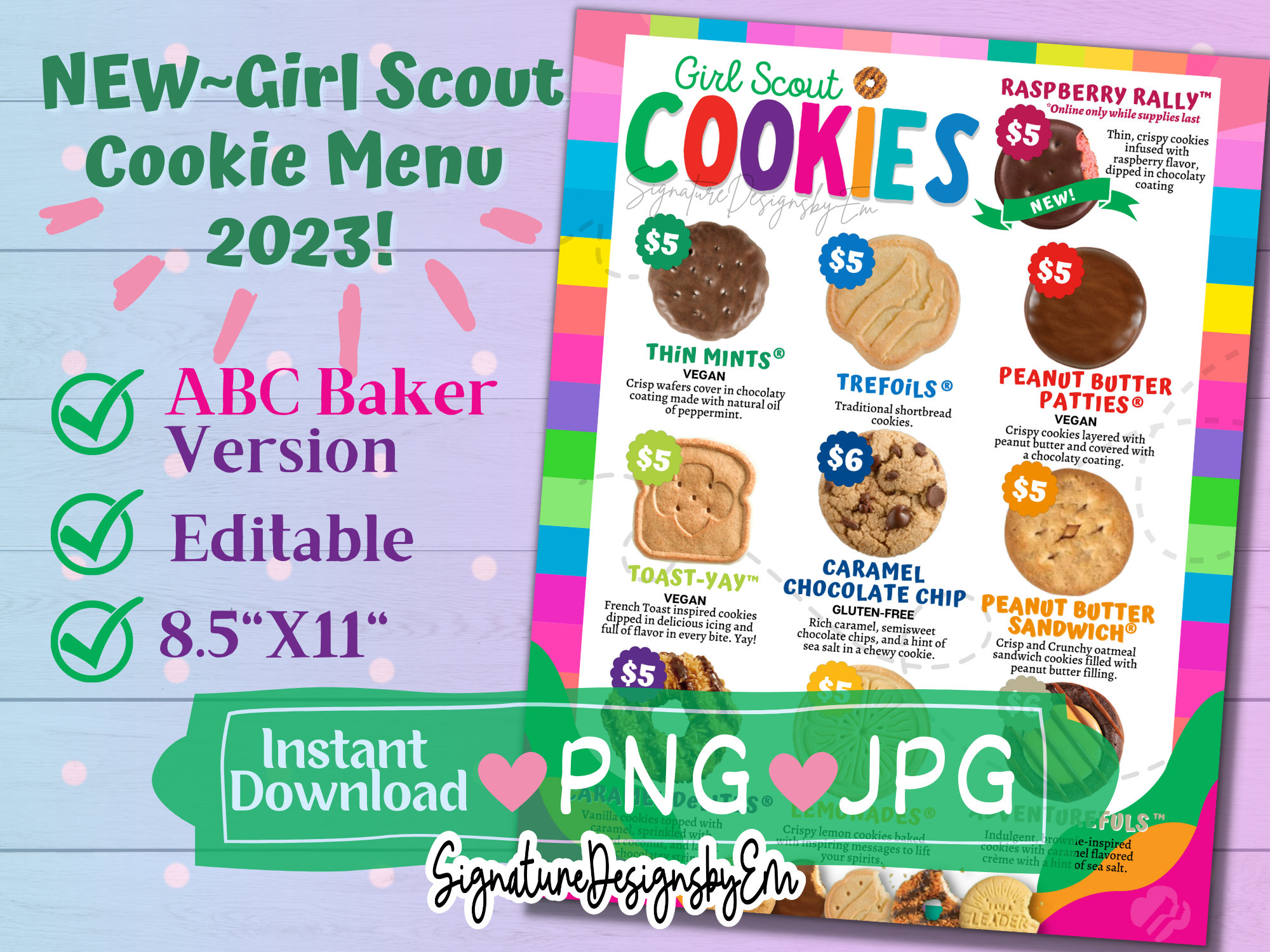 Abc Bakers Cookie Clipart Bite