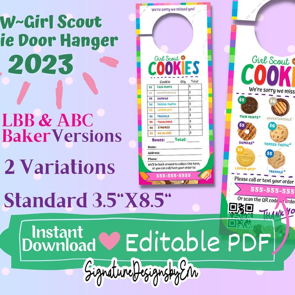 Little Girl Hanger - Etsy