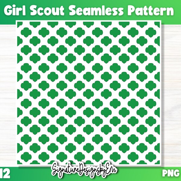 Girl Scout Shirts - Etsy
