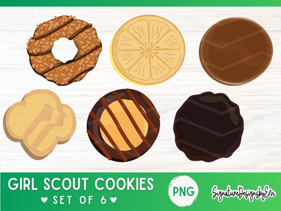 Abc Bakers Cookie Clipart Images