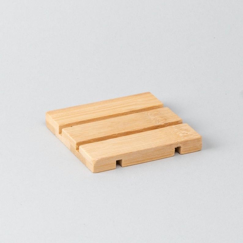 Cubetto di detersivo per piatti ecologico / Solo 20 disponibili ...