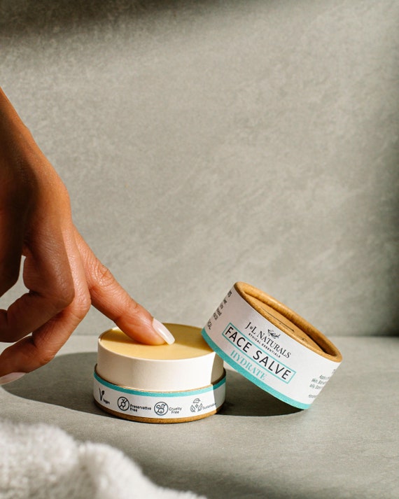 Best natural face moisturizer store