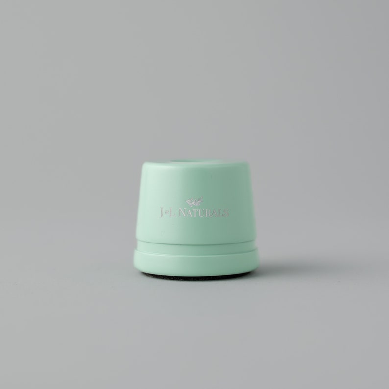 Stainless Steel Safety Razor, Self Care Gift for Her, Eco Friendly ...