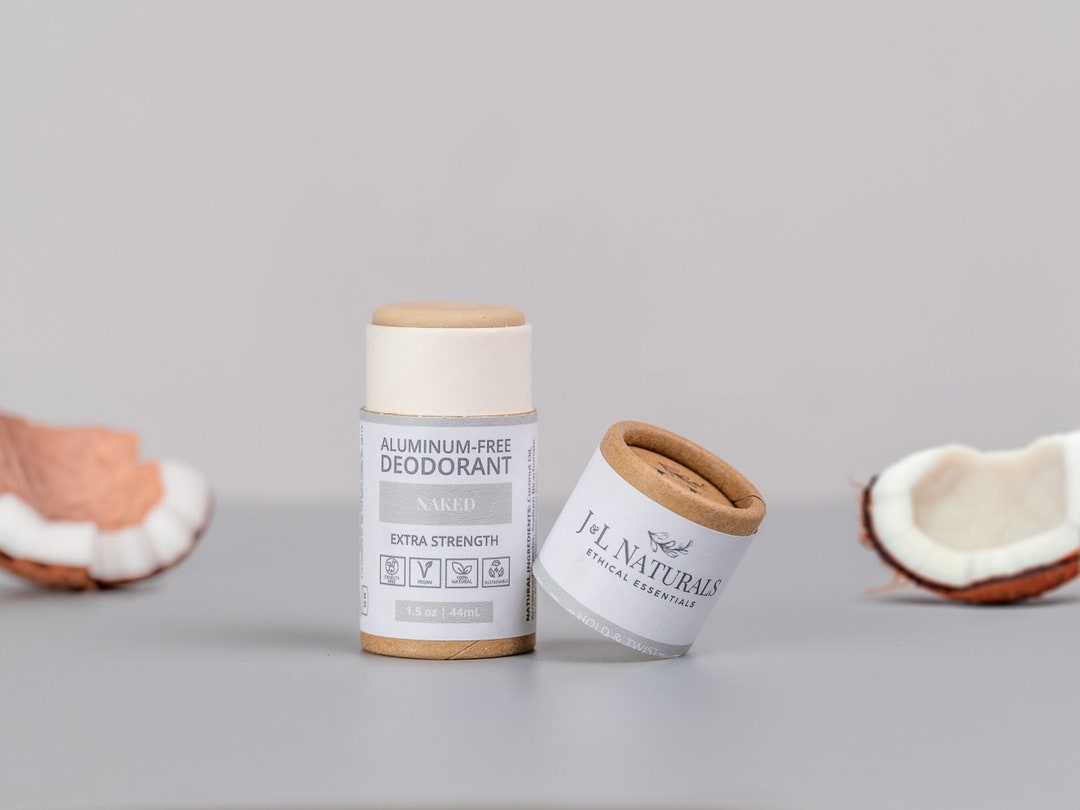 Native deodorant unscented travel size photos - Travelidaz.com