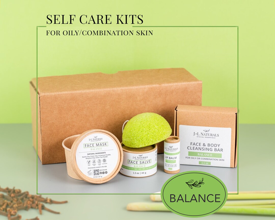 Best Gift for Her | Jojoba Oil + Argan Oil | Natural Bath and Body Care ...