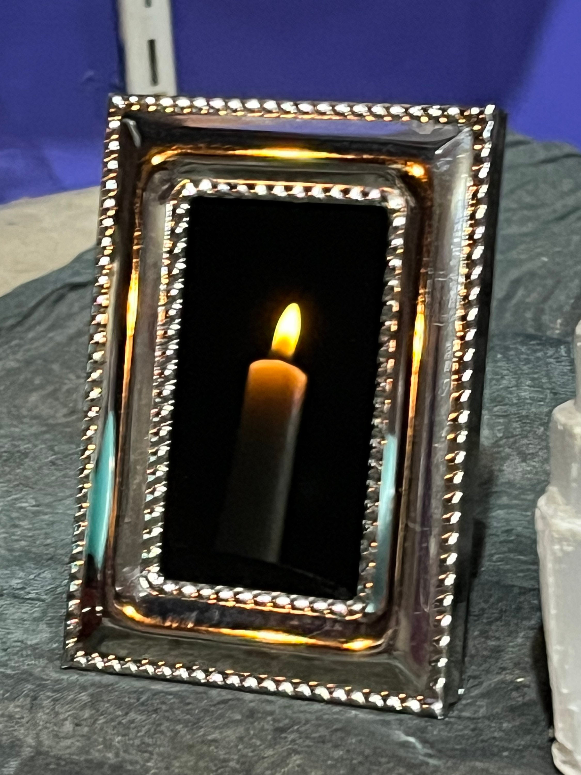 Scrying Mirrors - Etsy