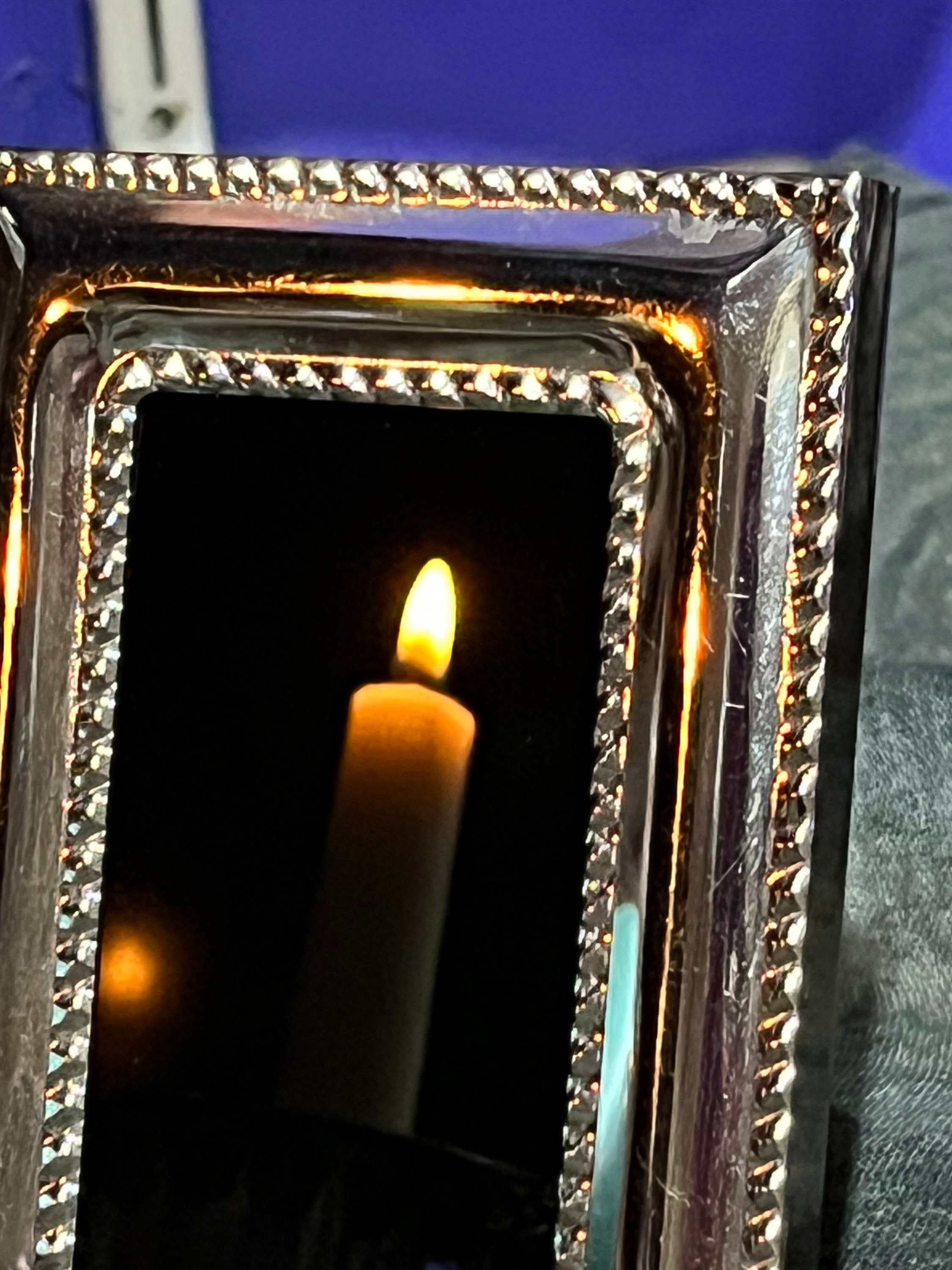 Scrying Mirrors - Etsy