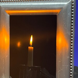 Scrying Mirrors - Etsy