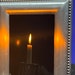 Scrying Mirrors - Etsy