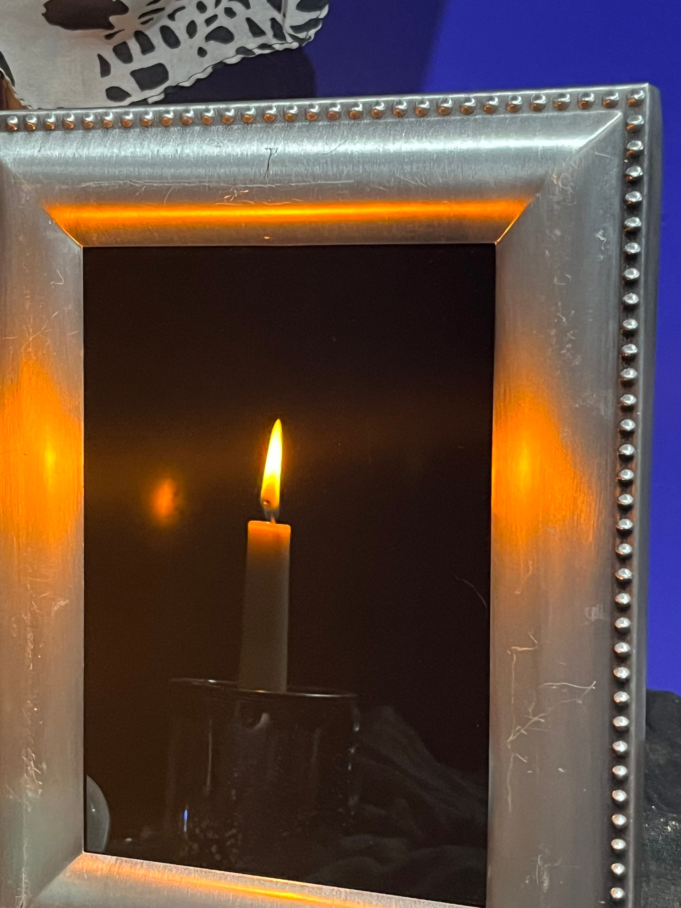 Scrying Mirrors - Etsy