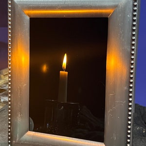 Scrying Mirrors - Etsy