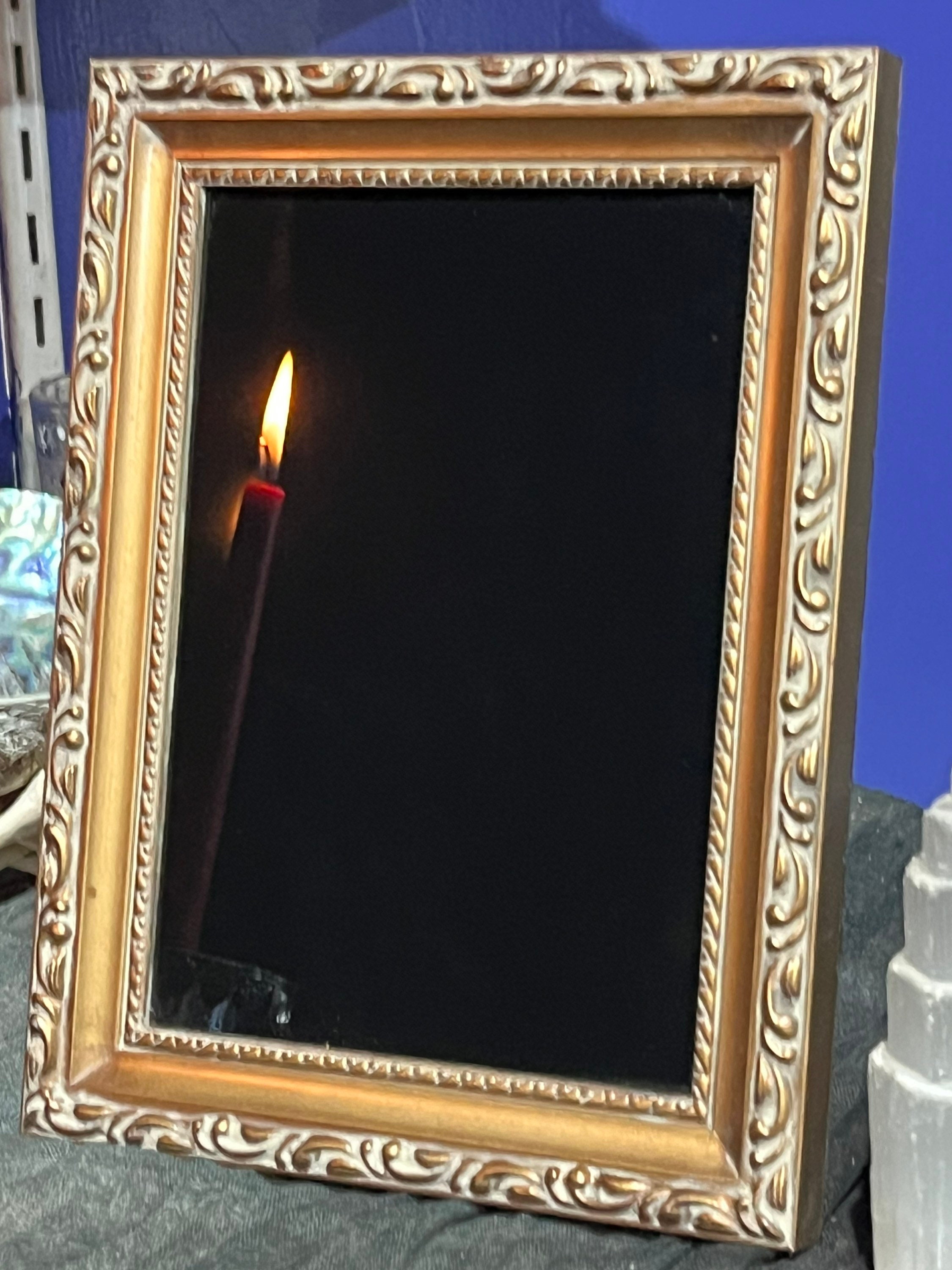 Scrying Mirrors - Etsy