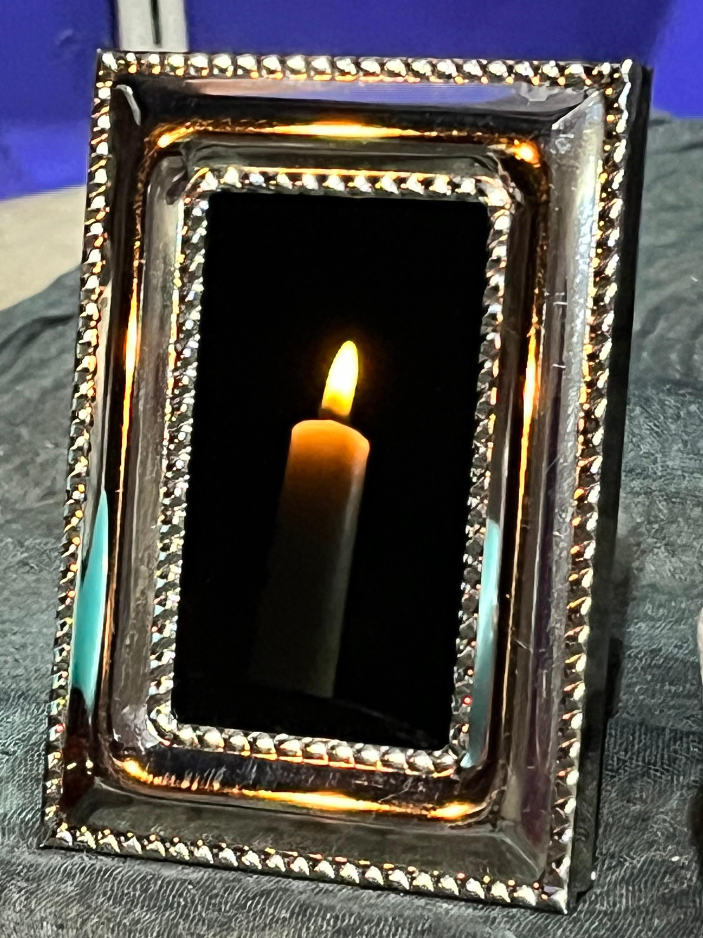 Scrying Mirrors - Etsy