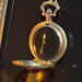 Scrying Mirrors Pocket Watch Scrying Mirror - Etsy