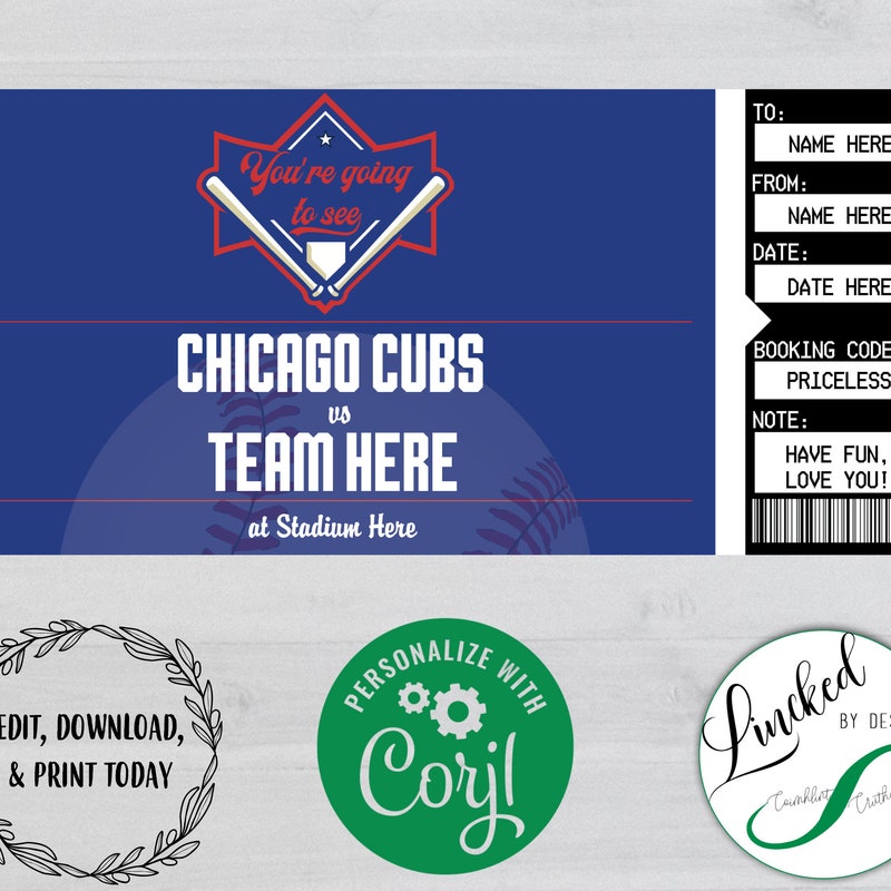 Illinois Theme Posters - Etsy