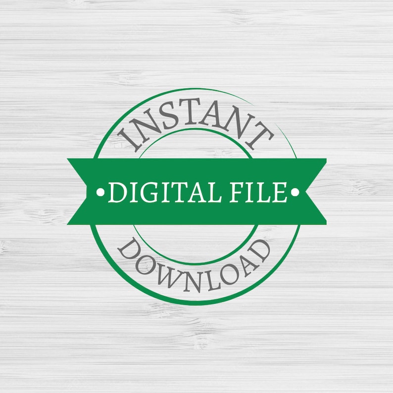 Pittsburgh Steelers Themed Keepsake Event Ticket - Etsy