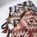 Aztec Print Crossbody Bag Handbag Wristlet Clutch Boho Navajo - Etsy