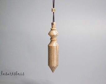 Multi Pendulum - Etsy