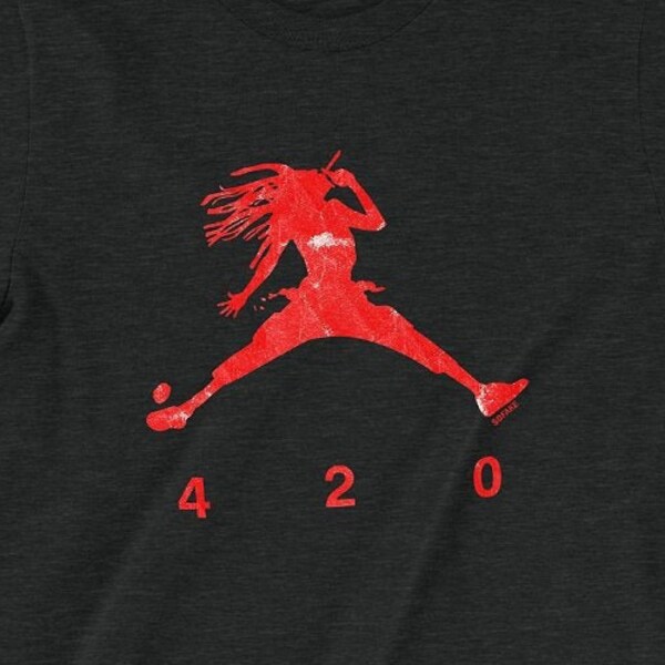 420 T Shirt - Etsy