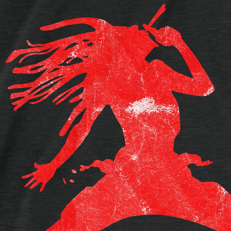 Jointman 420 T-shirt - Etsy