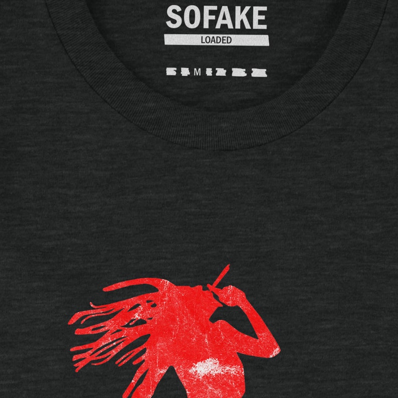 Jointman 420 T-shirt - Etsy