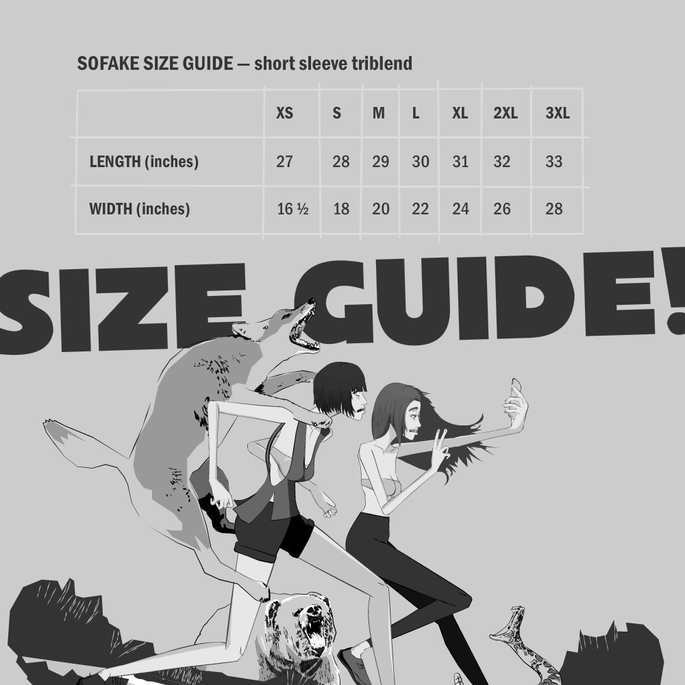 Let Me Bee T-shirt | Etsy