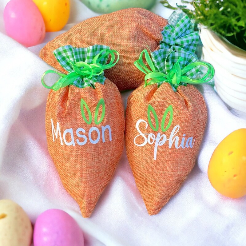 Easter Gift - 60+ Gift Ideas for 2025