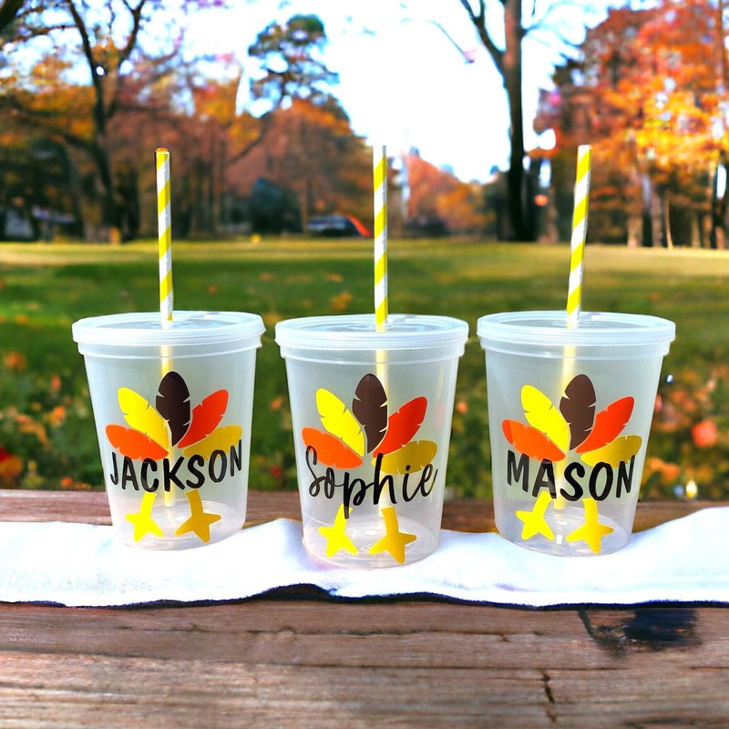 Thanksgiving - Etsy