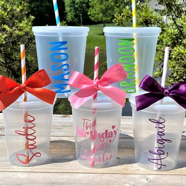 Girl Party Favors - Etsy