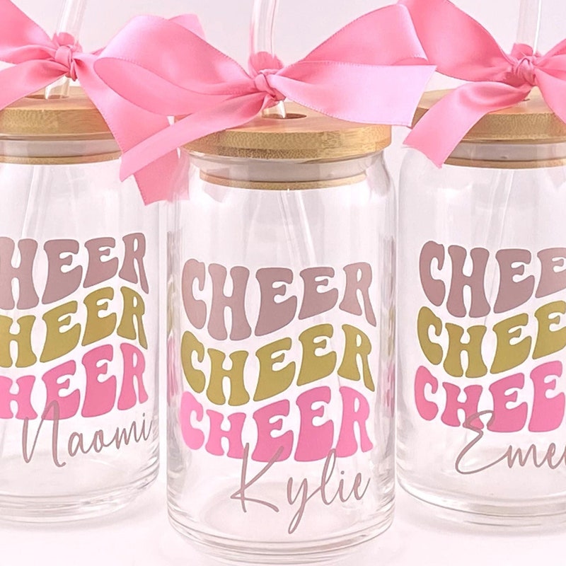 CraftyChicksDesigns1 - Etsy
