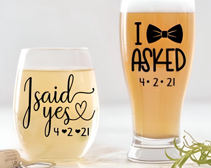 Stained Glass m - Etsy