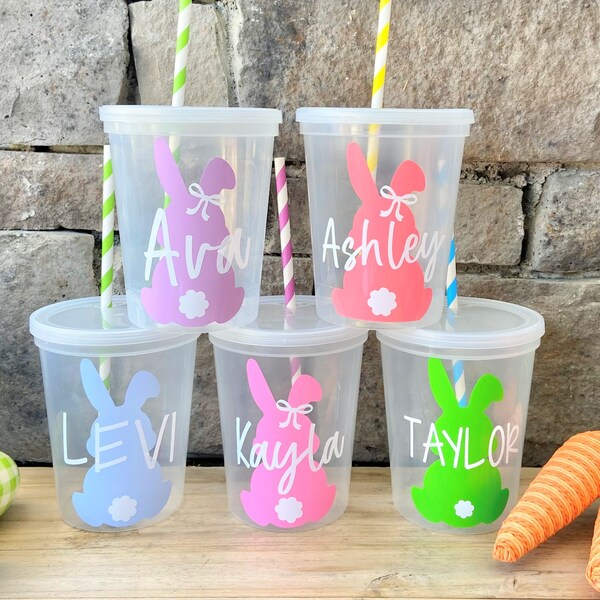 Easter Egg Cup - Etsy