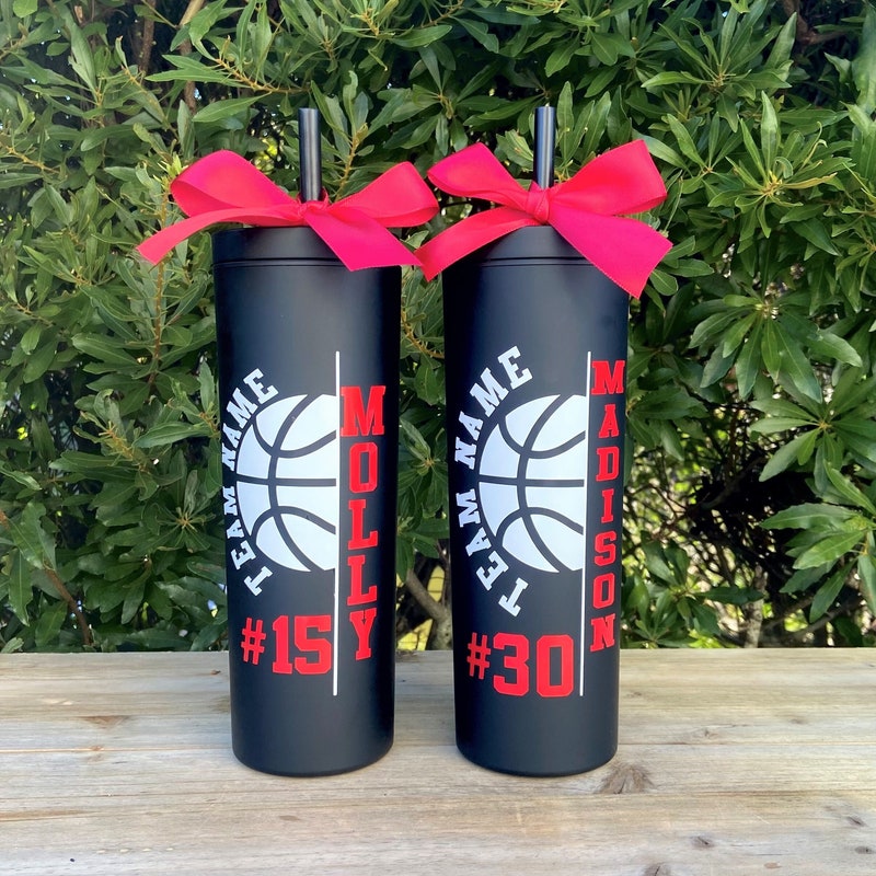Girls Basketball - Etsy