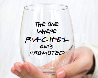 Funny Promotion Gift - Etsy