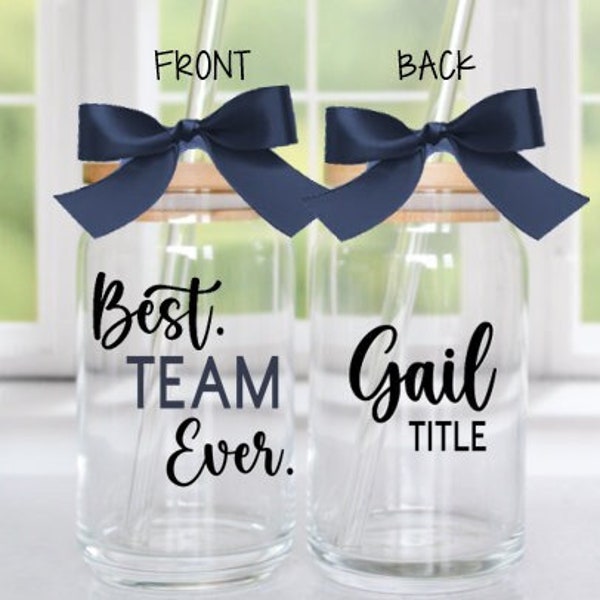 Team Gifts for Employees - 60+ Gift Ideas for 2024