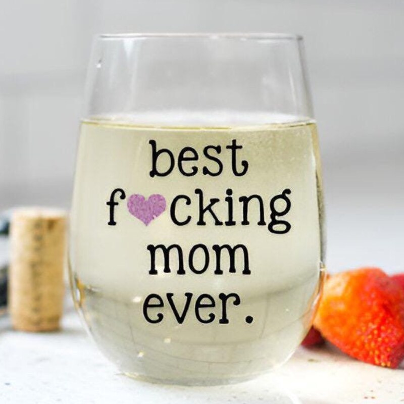 Mom Christmas Gift - 60+ Gift Ideas for 2025
