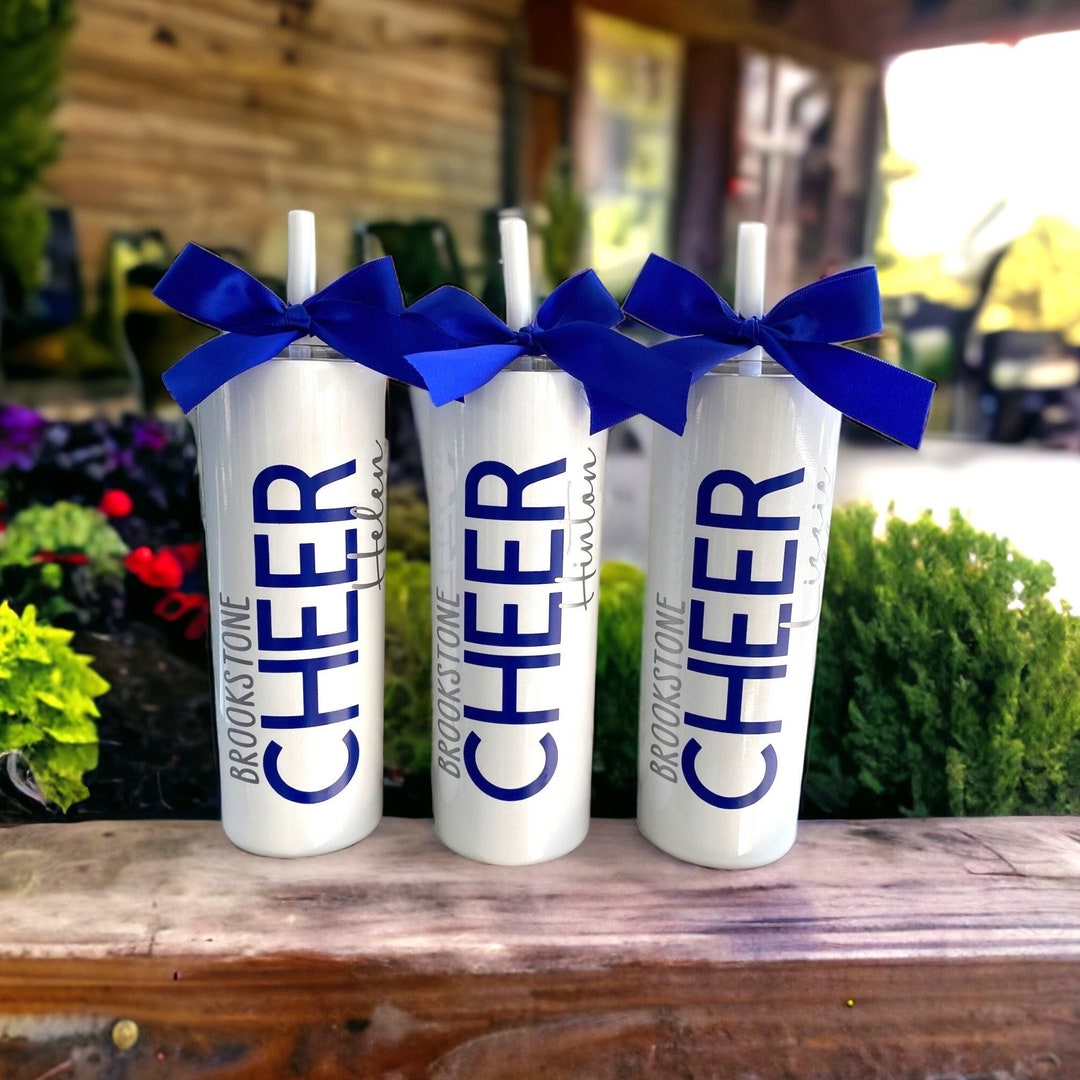 Cheer Gifts, Cheerleading, Cheerleader, Cheer Season, Cheerleader Gifts ...