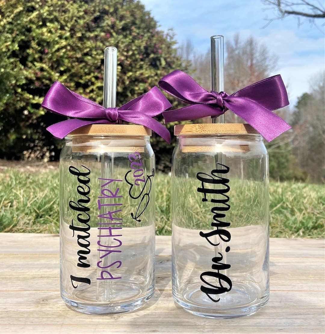 Residency Match Day Gift, Residency Match Day, Residency Match Day ...