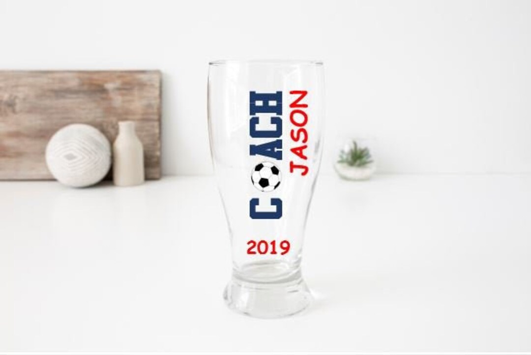 Coach Gifts, Gift for Coach, Coach Gifts Soccer, Coach Gifts Football ...
