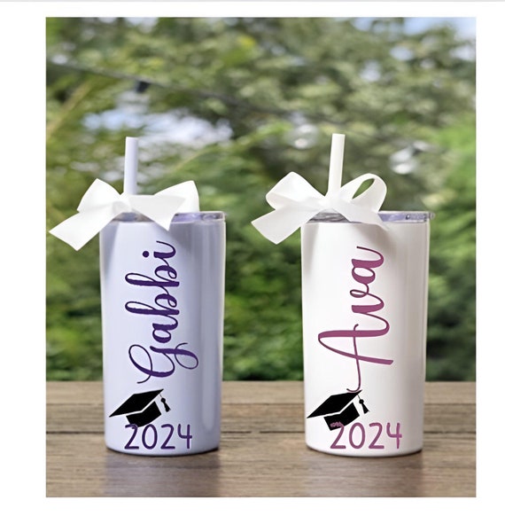 Preschool Graduation Gifts WaaHome Kindergarten Graduation Gift Bags
