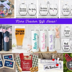 Gift for Principal, Principal Gift, Best Principal Ever, Assistant ...