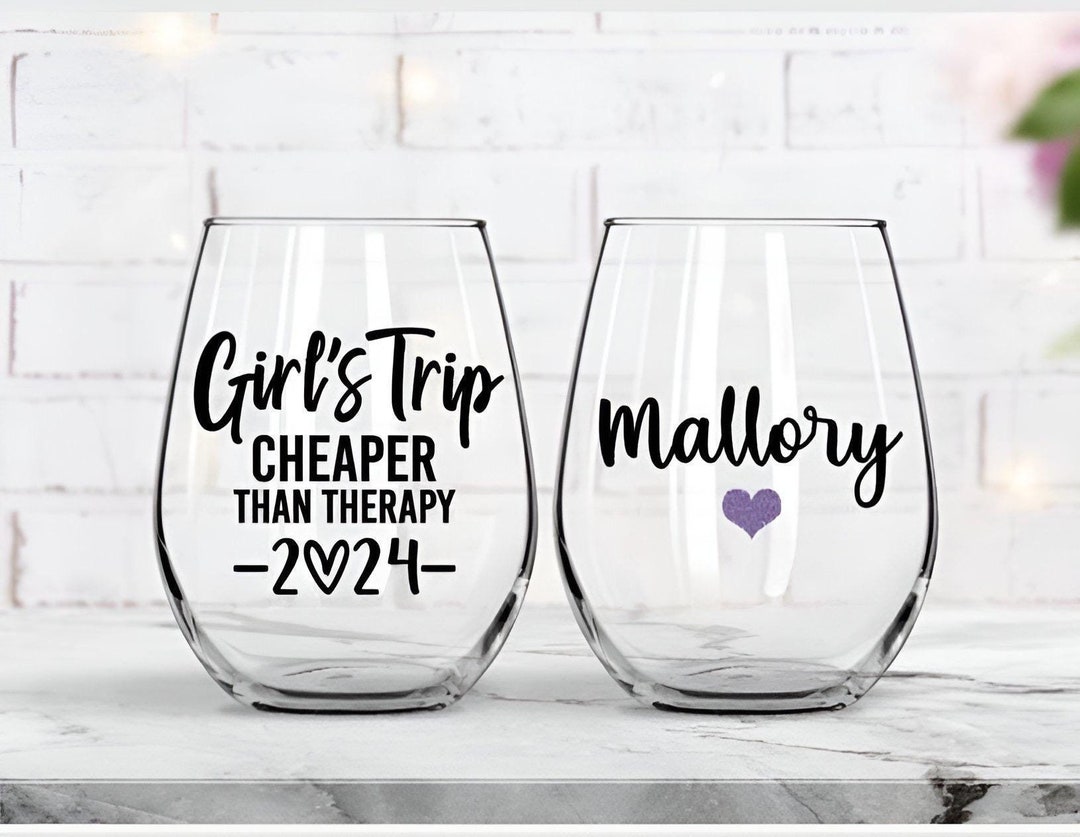 Girls Weekend, Girls Trip Gifts, Girls Trip Cups, Girls Weekend Gifts ...