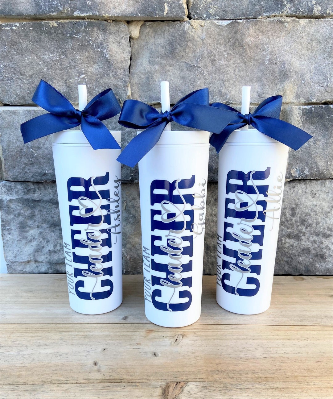 Cheer Gifts Cheerleading Cheerleader Cheer Season - Etsy