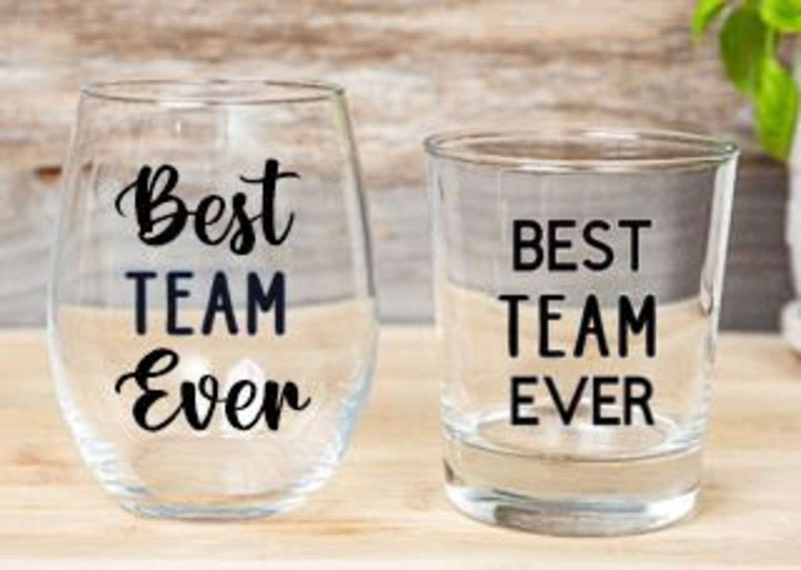 Employee Gifts Team Gifts Employee Appreciation Gifts for - Etsy