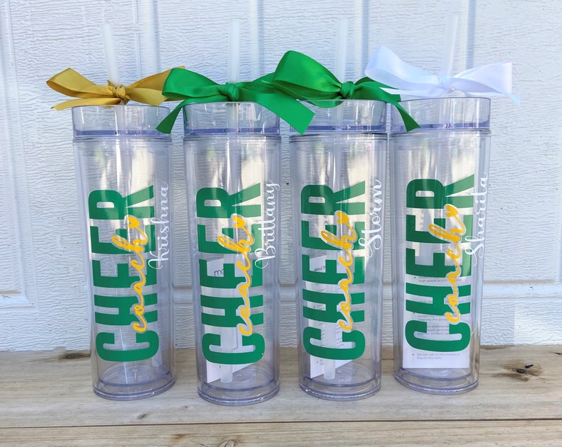 Cheer Gifts Chearleading Cheerleader Cheer Season - Etsy